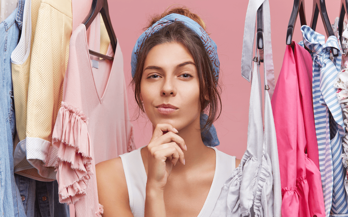 Can You Shop Burlington Online? The Truth Revealed