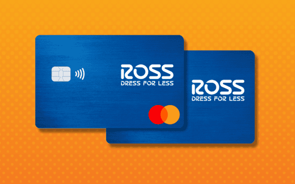 Ross Dress For Less Online Shopping: A comprehensive guide