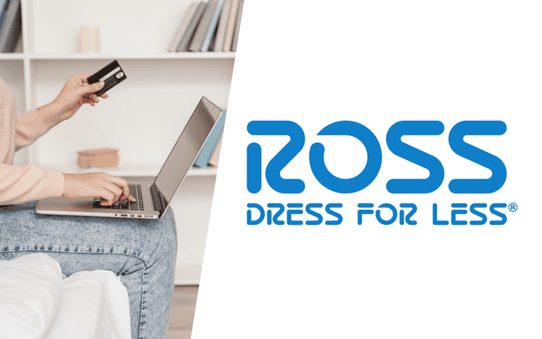 Ross Dress For Less Online Shopping: A comprehensive guide