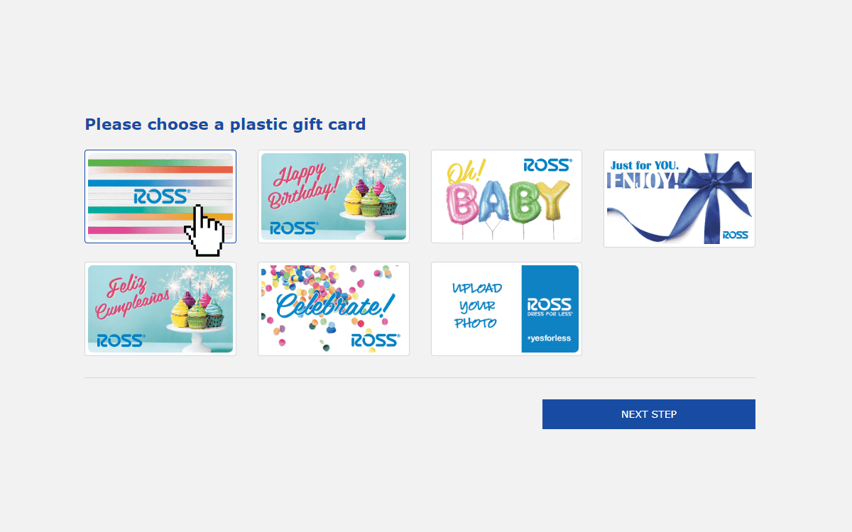 Ross Dress For Less Online Shopping: A comprehensive guide