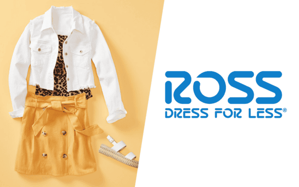 Ross vs TJ Maxx vs Marshalls vs Burlington: Which is Best?