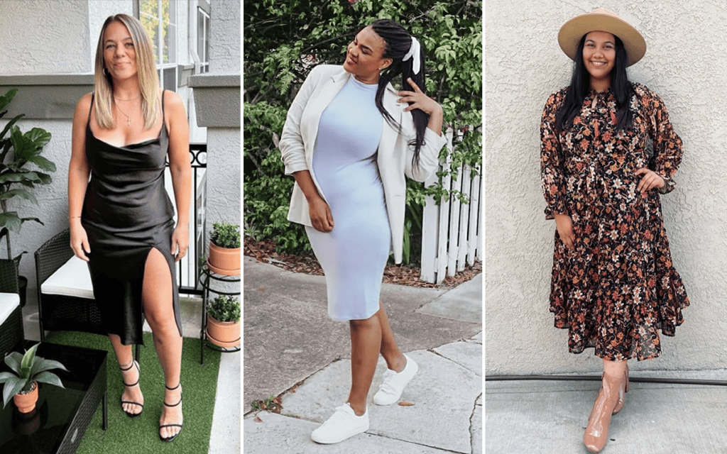 Ross Dress for Less Clothing & Shoes Guide