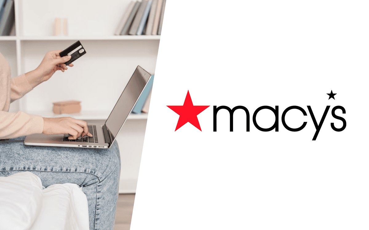 Ross Dress For Less Online Shopping: A comprehensive guide