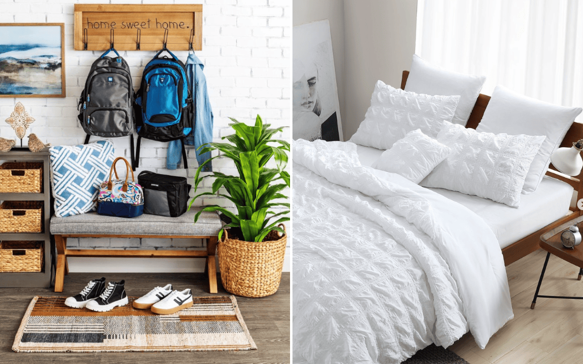 Old Time Pottery Online Store: What You Need to Know