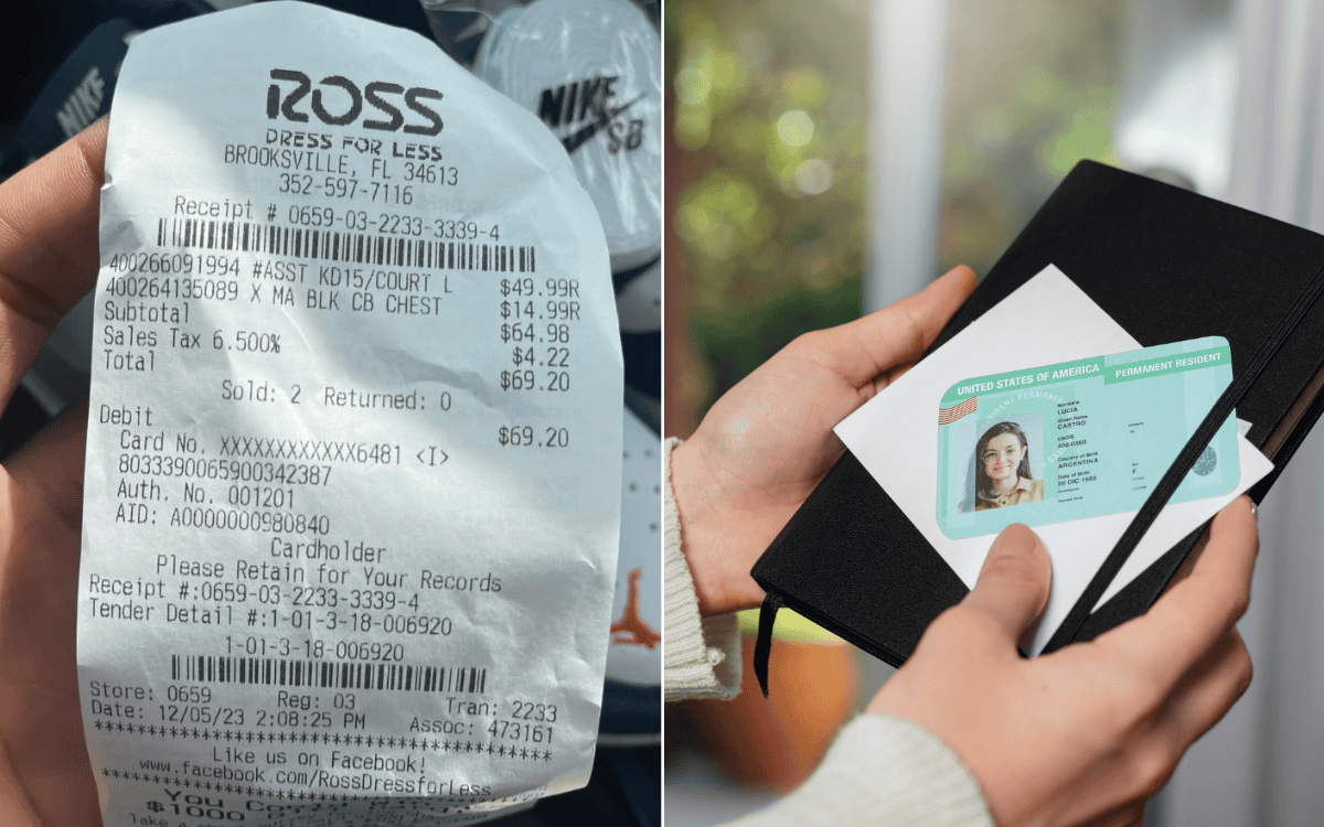 Ross Returns and Refunds: A Complete Step-by-Step Guide