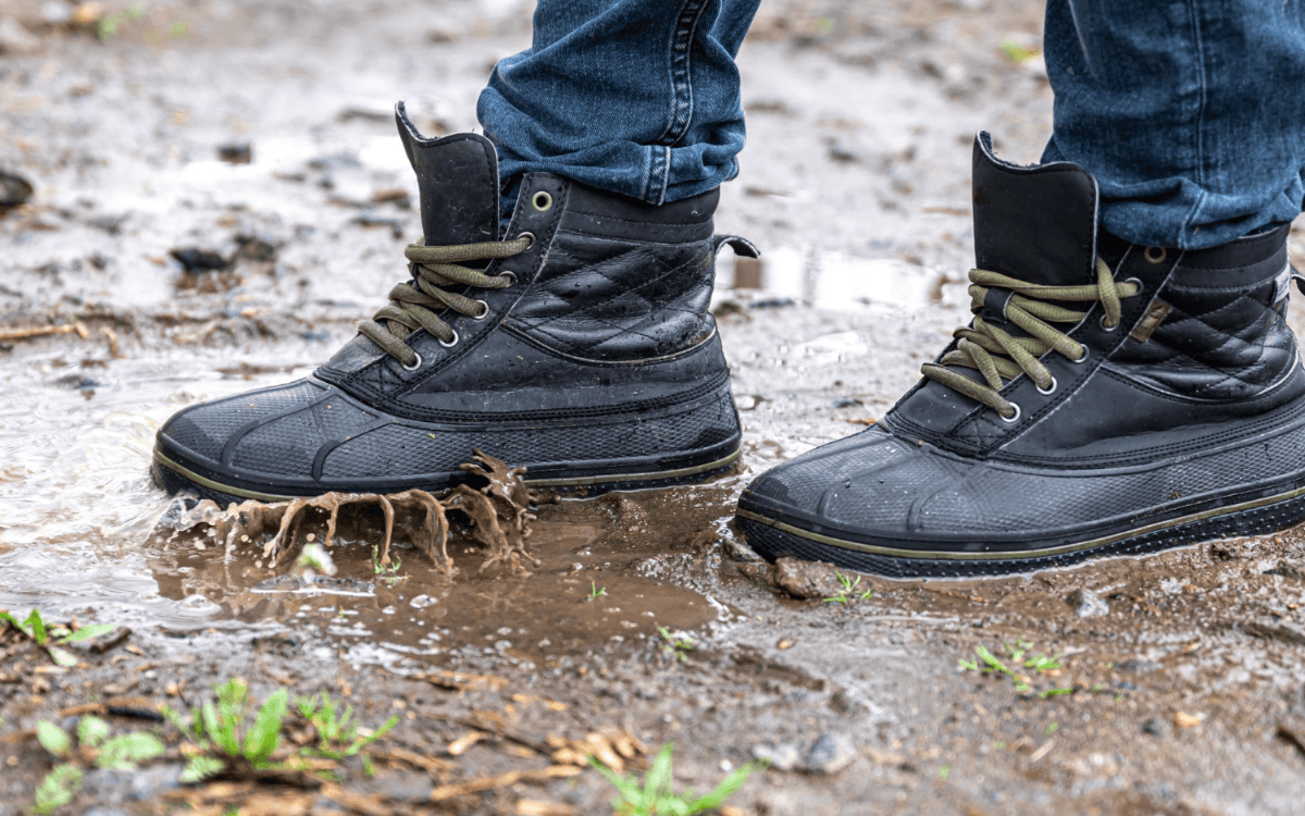 Ross Returns and Refunds: A Complete Step-by-Step Guide